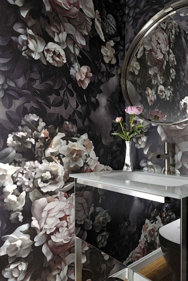 Donna Moore Interiors – Make Yourself at Home®