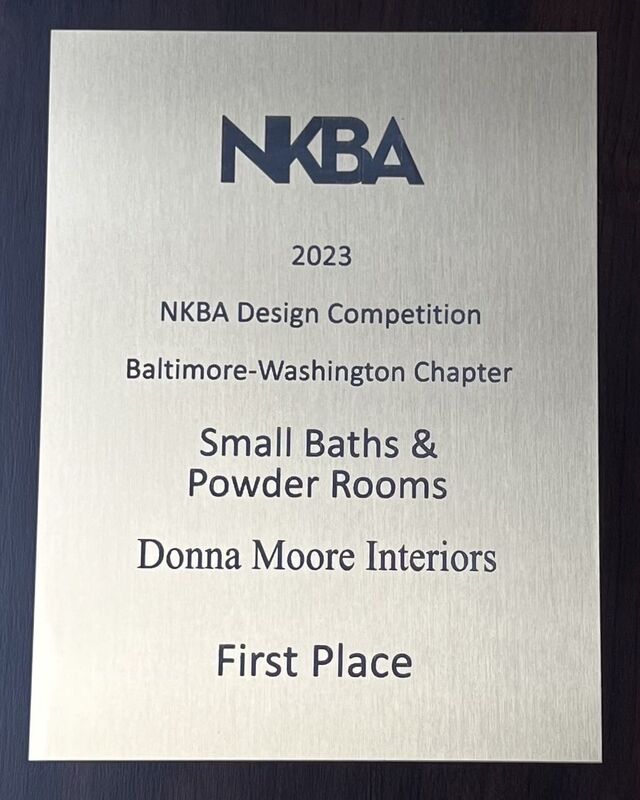 About Us – Donna Moore Interiors