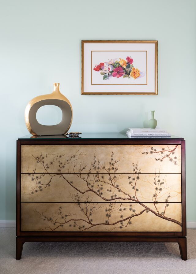 Testimonials – Donna Moore Interiors