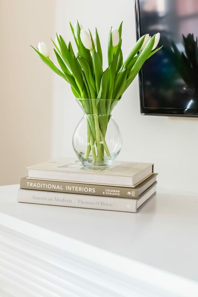 About Us – Donna Moore Interiors